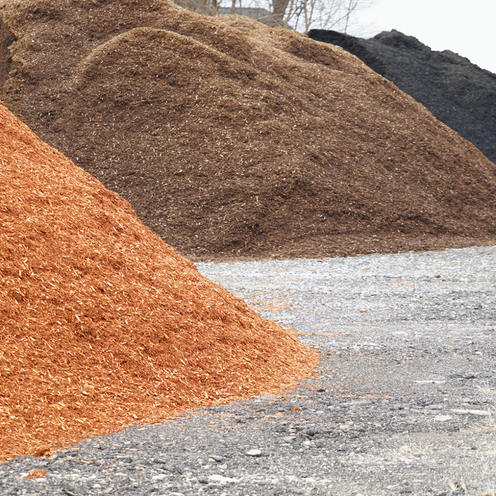 Enhance Your Garden with High-Quality Landscape Products - Sugarloaf ...